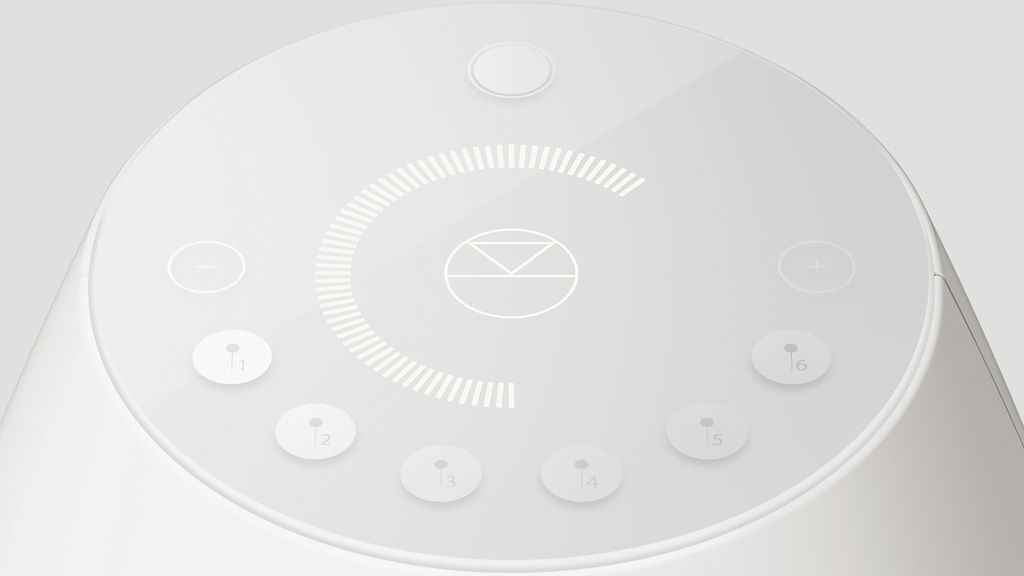 Linn Series 3 review | What Hi-Fi?