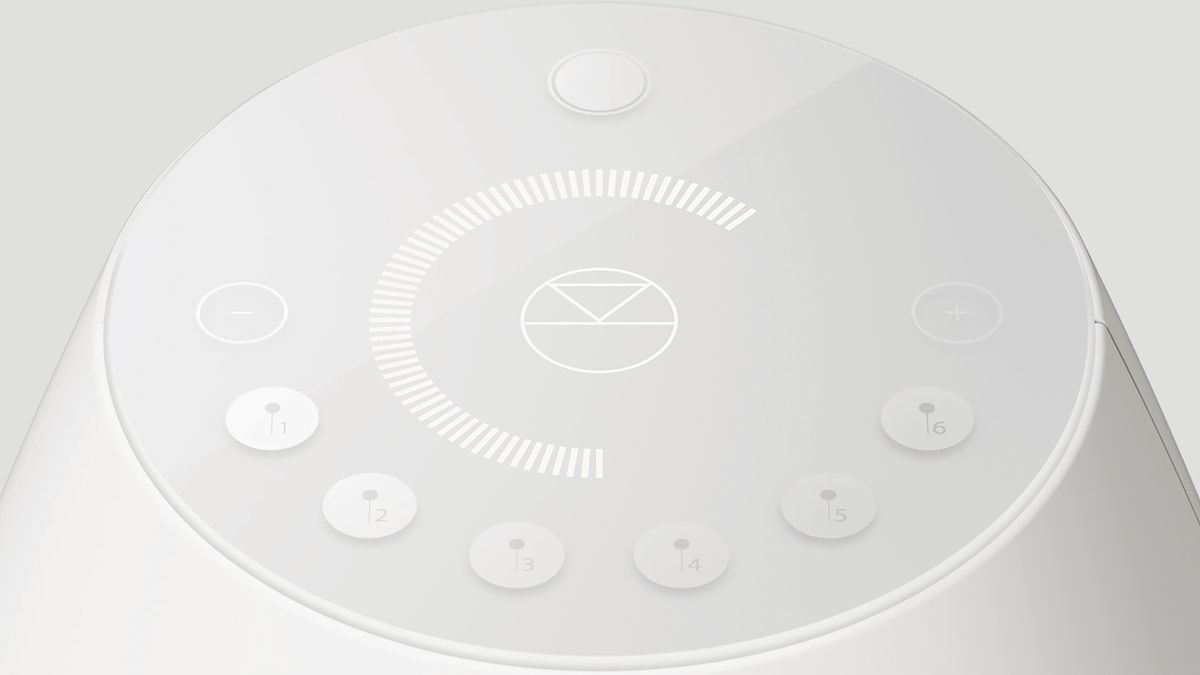 Linn Series 3 review | What Hi-Fi?