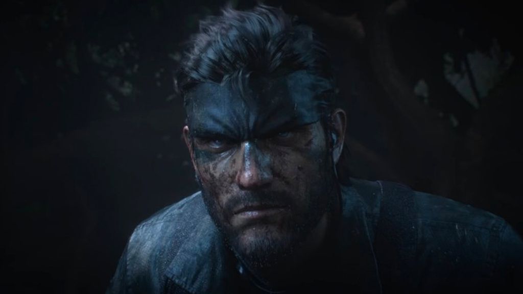 Gaming trends for 2024: the new tech and titles coming soon | Creative Bloq