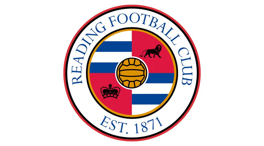 English football badges ranked: 70-51 - Ranked! All 92 Premier League ...