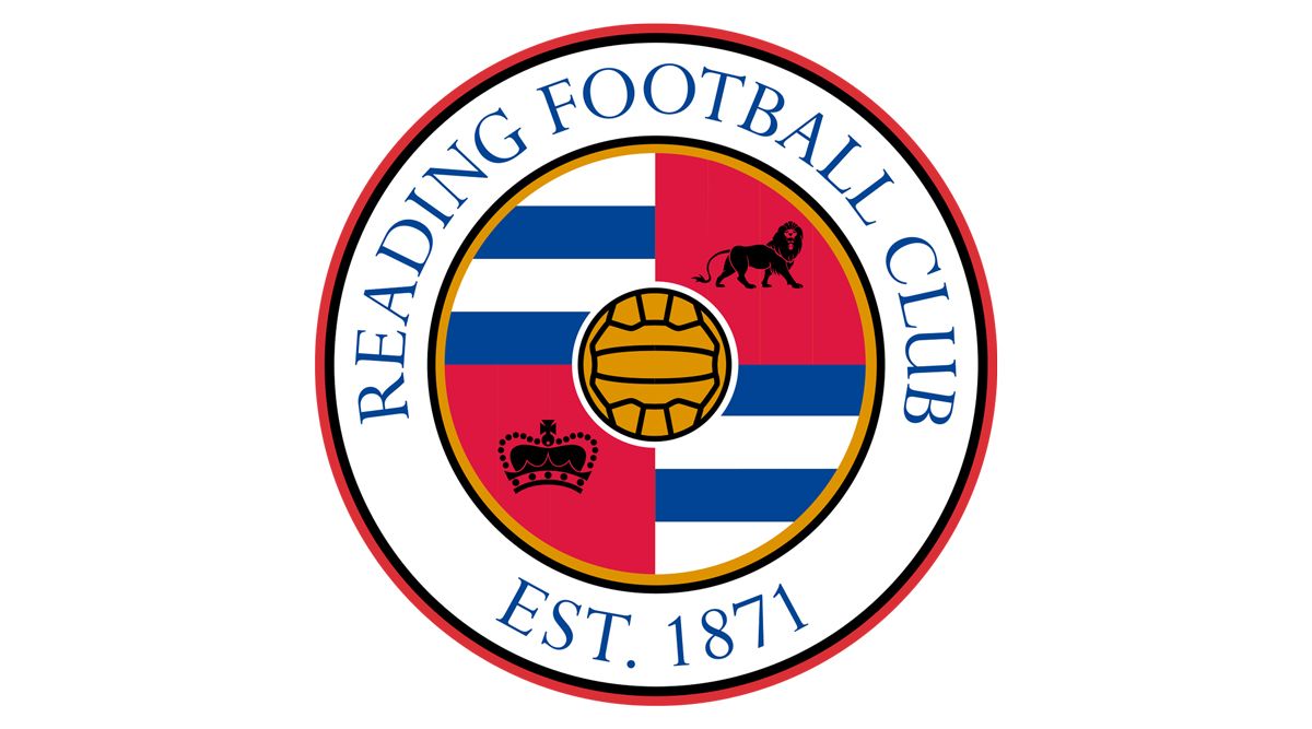 English football badges ranked: 70-51 - Ranked! All 92 Premier League ...