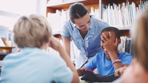 Top 10 things that make humans special | Live Science