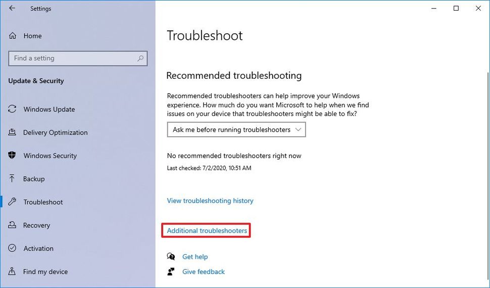 How to record sound with Voice Recorder app on Windows 10 | Windows Central