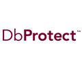 Application Security DbProtect - Page 2 | IT Pro