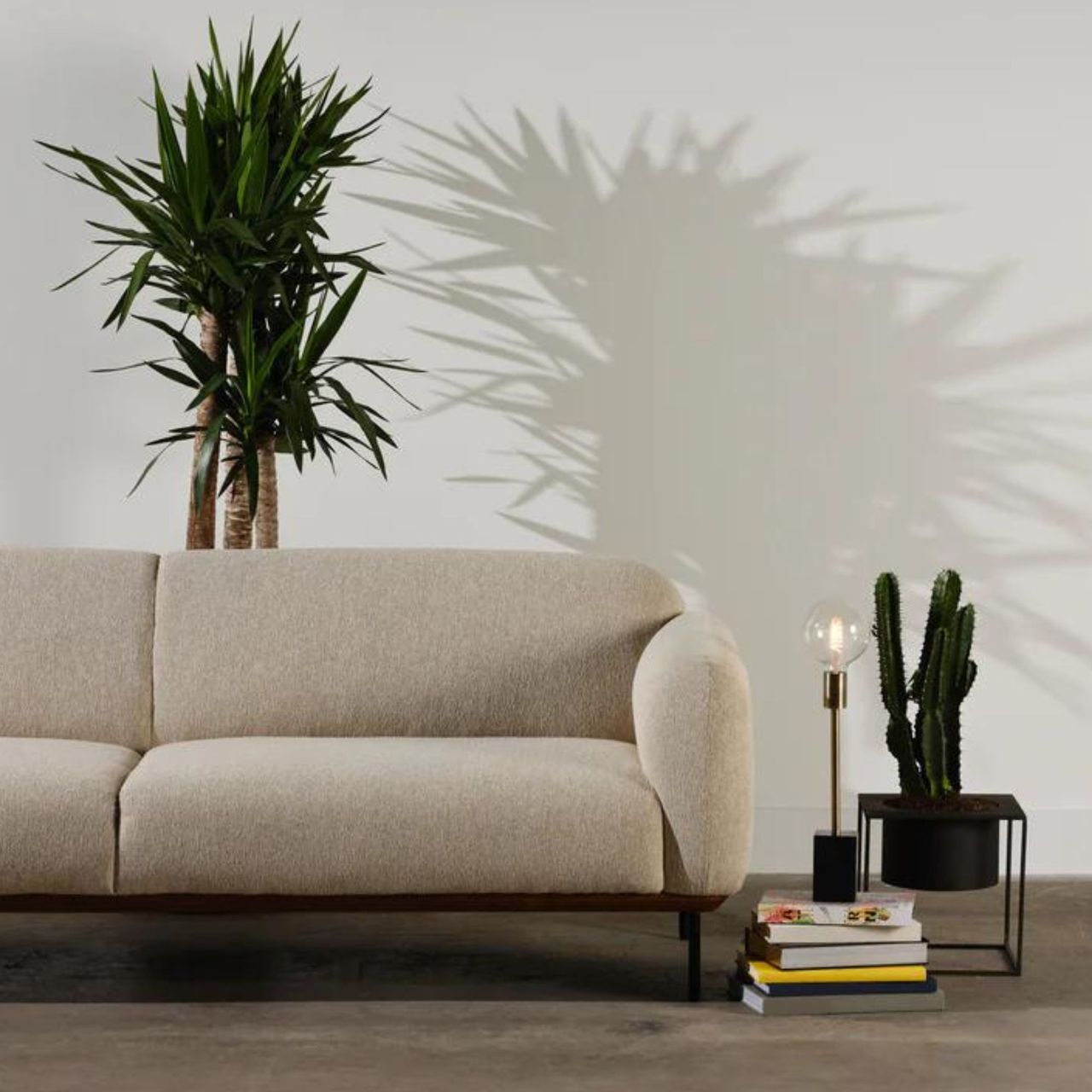 Benjamin Moore's 'winter skies' color palette is making a case for ...