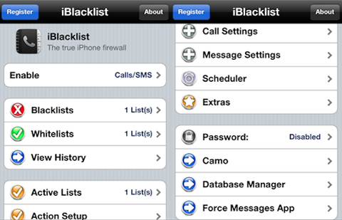 Best Jailbreak Apps - 25 Top Apps for Jailbroken iPhone - LAPTOP ...