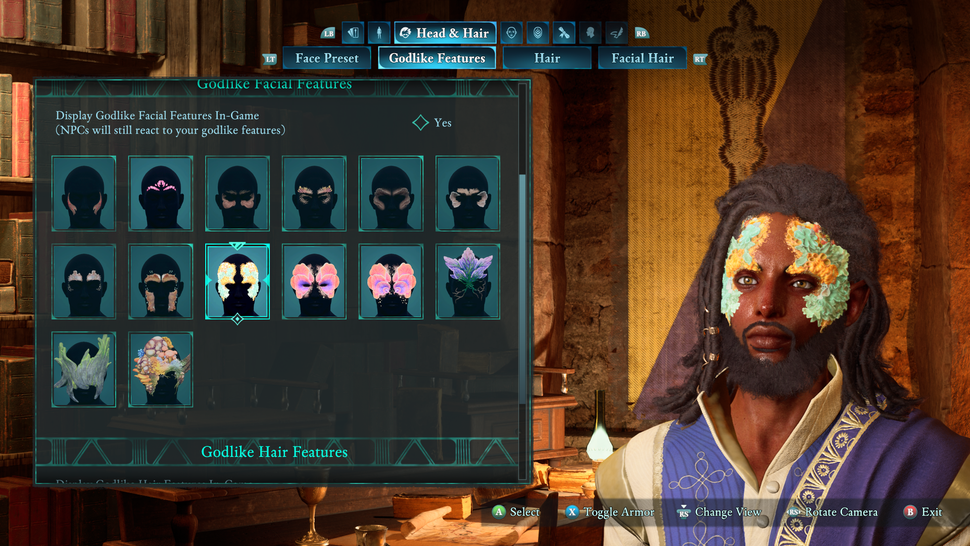 Avowed review: A trademark Obsidian RPG for good and bad | Tom's Guide