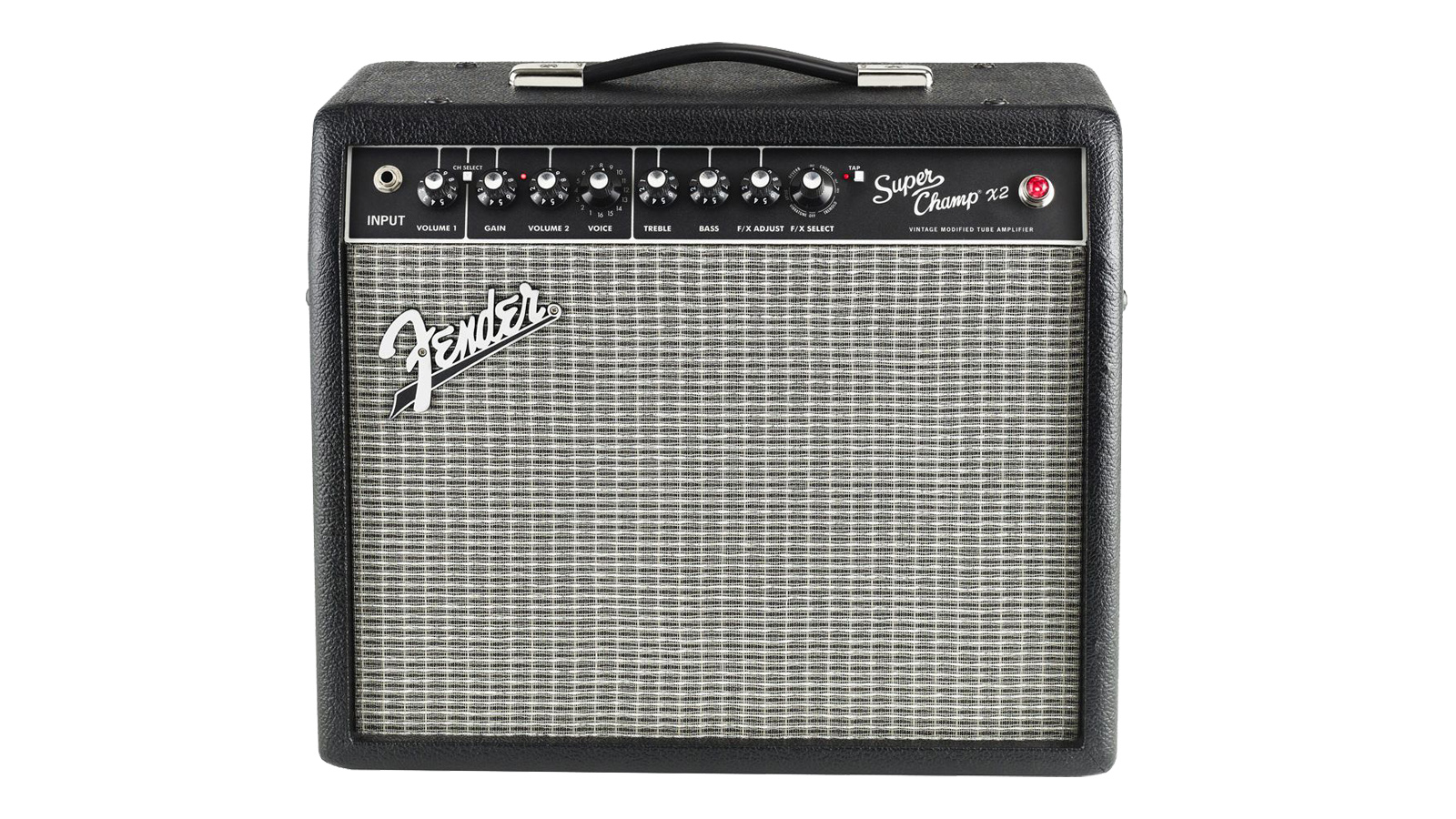 Best combo amps 2022 | Guitar World