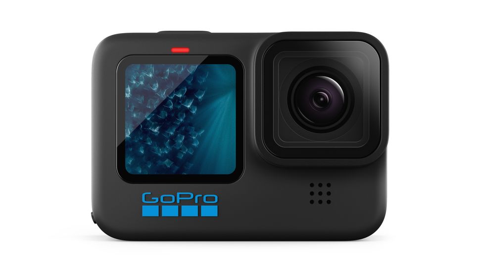 The best GoPro Hero11 Black prices and deals | Digital Camera World