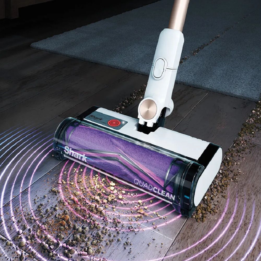 Shark Clean coupons - 10% OFF for June 2025