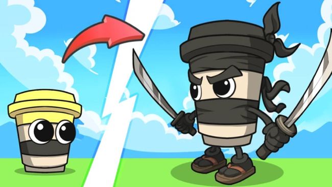 Fisch codes: All active Roblox Fisch codes in August 2025 | PC Gamer