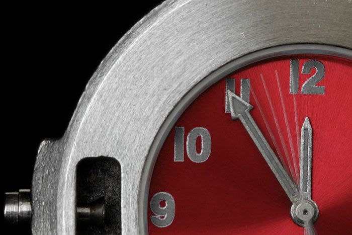 The Illusion of Time: What's Real? | Live Science