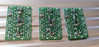 Raspberry Pi Pico Drone Takes Flight | Tom's Hardware