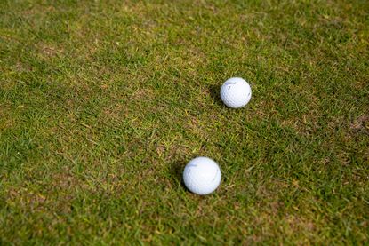 Easiest Rules Of Golf To Get Wrong | Golf Monthly