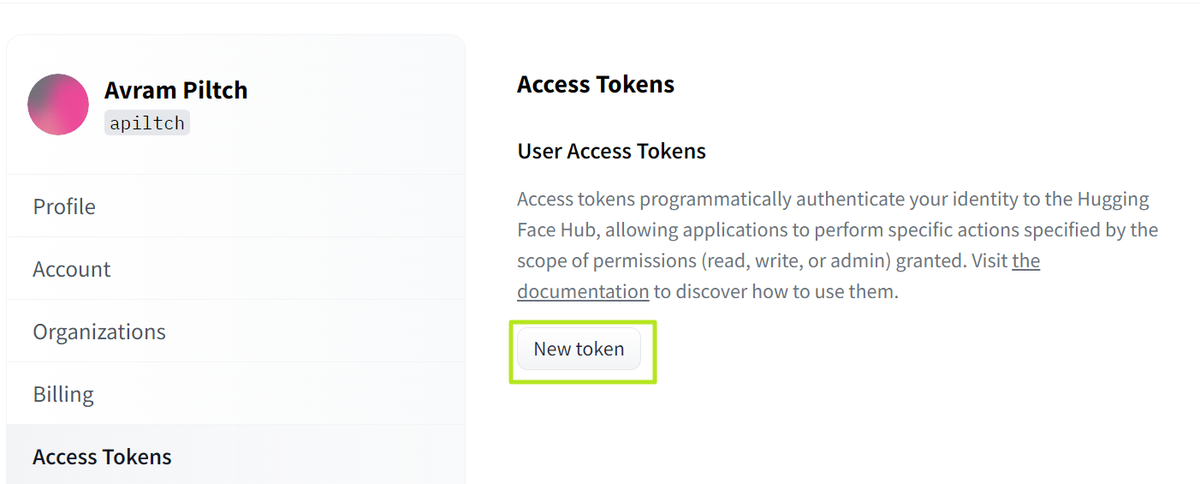 How to Use Jarvis, Microsoft's One AI Bot to Rule Them All | Tom's Hardware