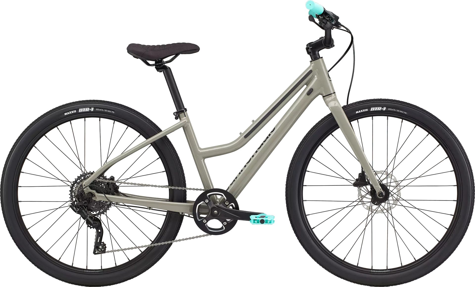 Best women's hybrid bikes and how to choose between them | Cycling Weekly