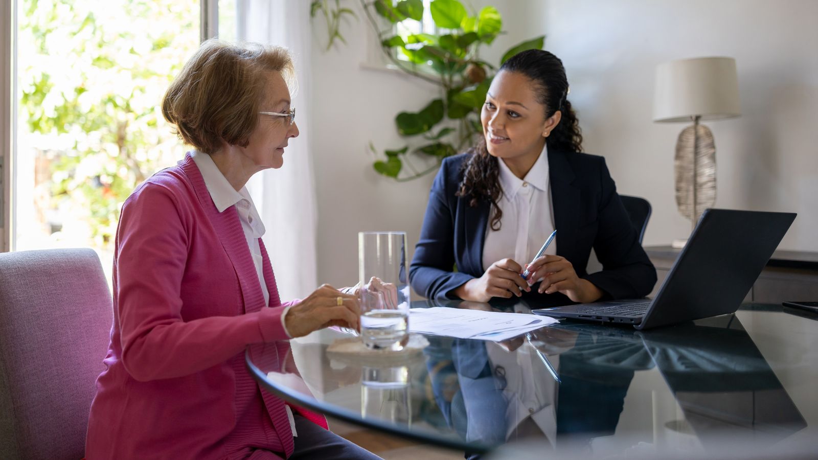 All About Designating Beneficiaries in Estate Planning | Kiplinger