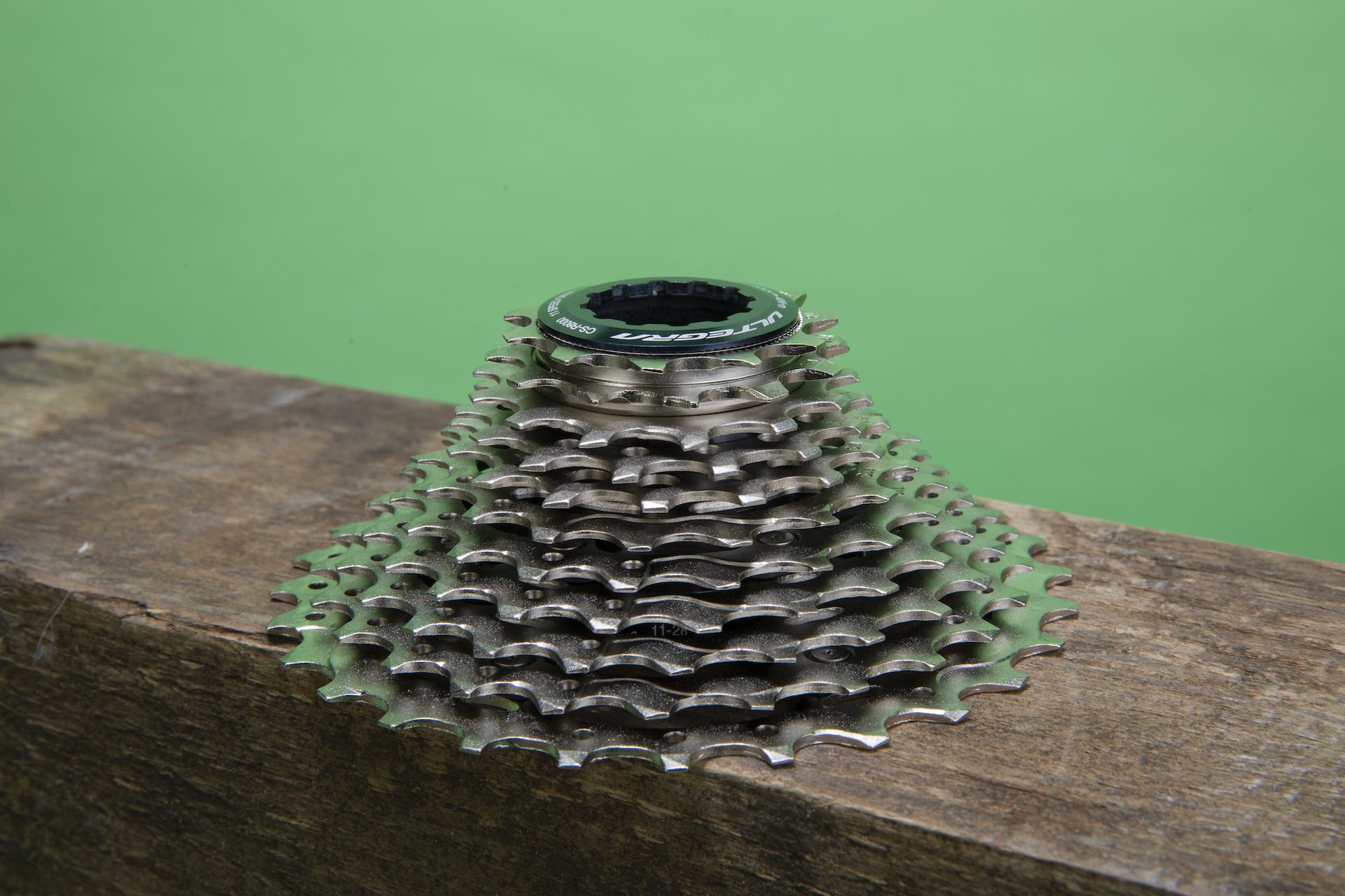 Shimano Ultegra R8000 groupset review | Cycling Weekly