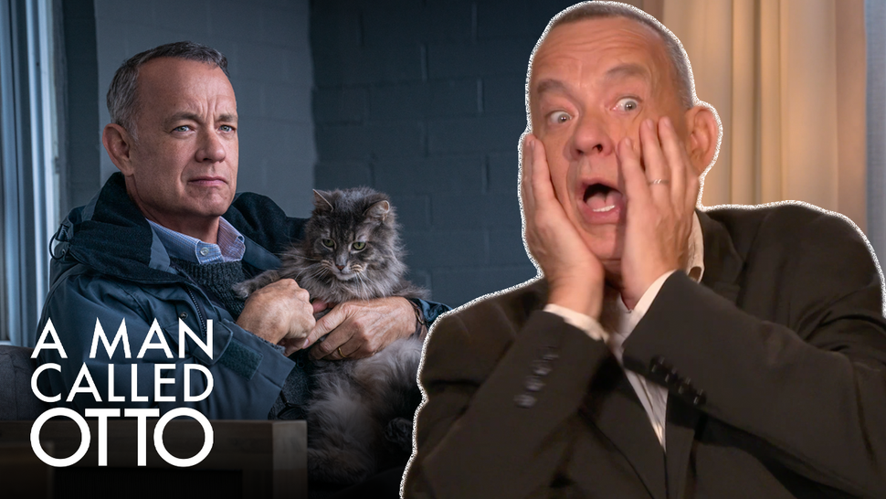 Tom Hanks' Latest Movie Has Quietly Crossed A Big Box Office Milestone ...