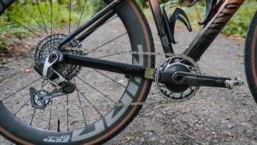 SRAM | Cycling Weekly