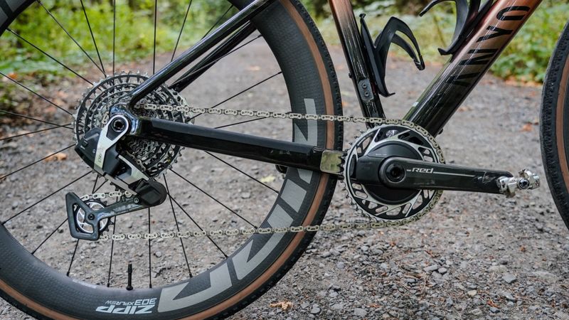 SRAM | Cycling Weekly