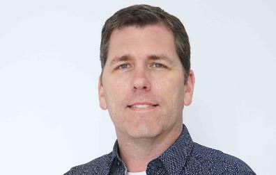 Tedial Appoints Brian Hamblin Director of Media Architecture | TV Tech