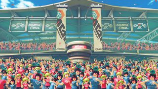 Use these official New Horizons wallpapers as your Zoom background for ...