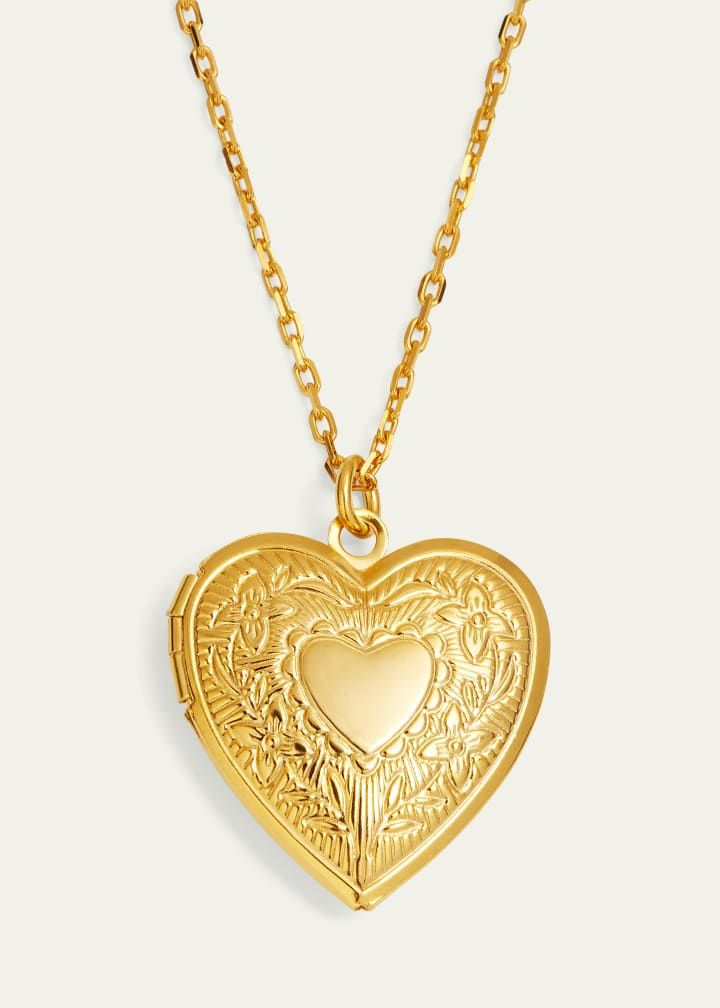 The Best Waterproof Jewelry for The Beach, According to Experts | Marie ...