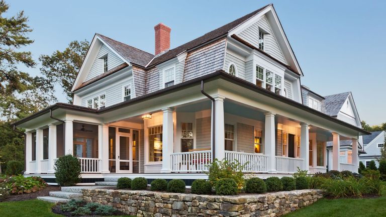 How to renovate a house successfully: A first timers guide | Homes and ...