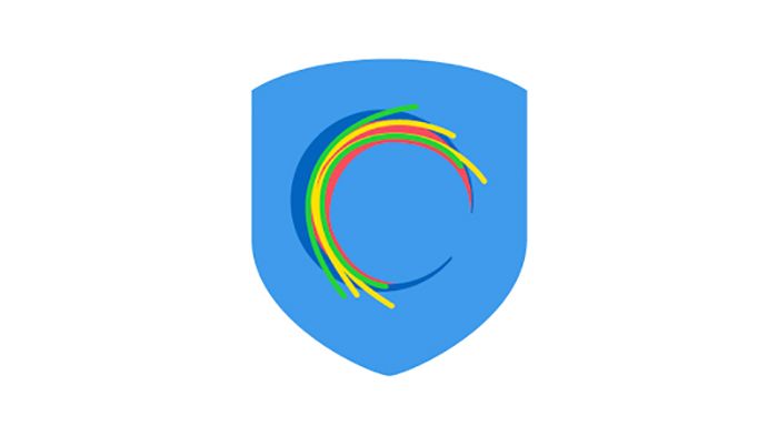 AnchorFree Hotspot Shield review | IT Pro