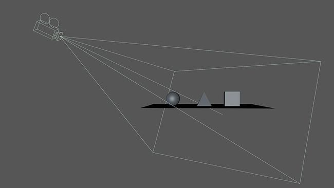 A beginner's guide to using camera lenses | Creative Bloq