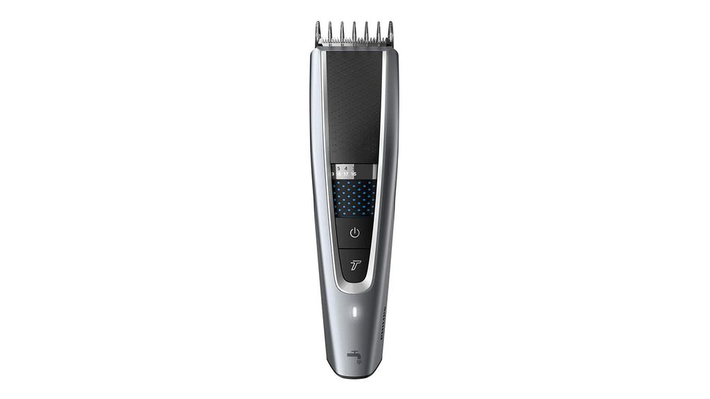 Best hair clippers: electric trimmers for at-home cutting | Top Ten Reviews