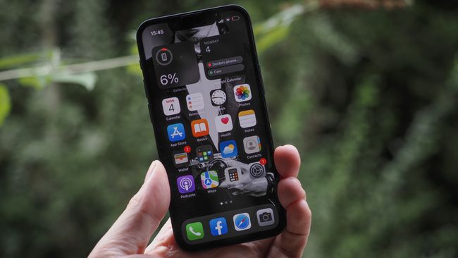 iPhone generations: which Apple iPhone model is right for you ...