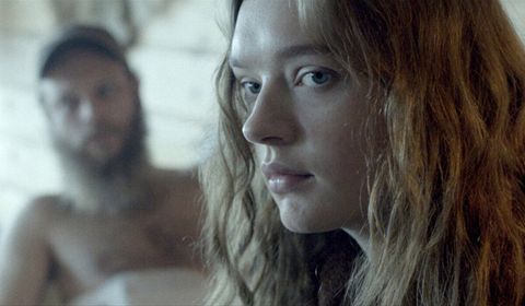 The Witcher Season 2, An Updated Netflix Cast List | Cinemablend