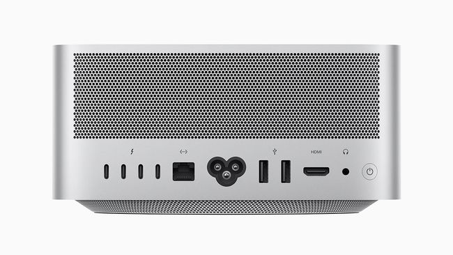 Apple’s all-new Mac Studio looks like a music production monster ...