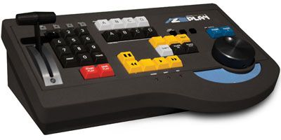 Tightrope Media Systems Zeplay Enhances Ottawa Senators Games | TV Tech