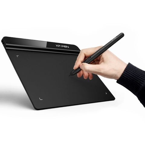 Best drawing tablets | Android Central