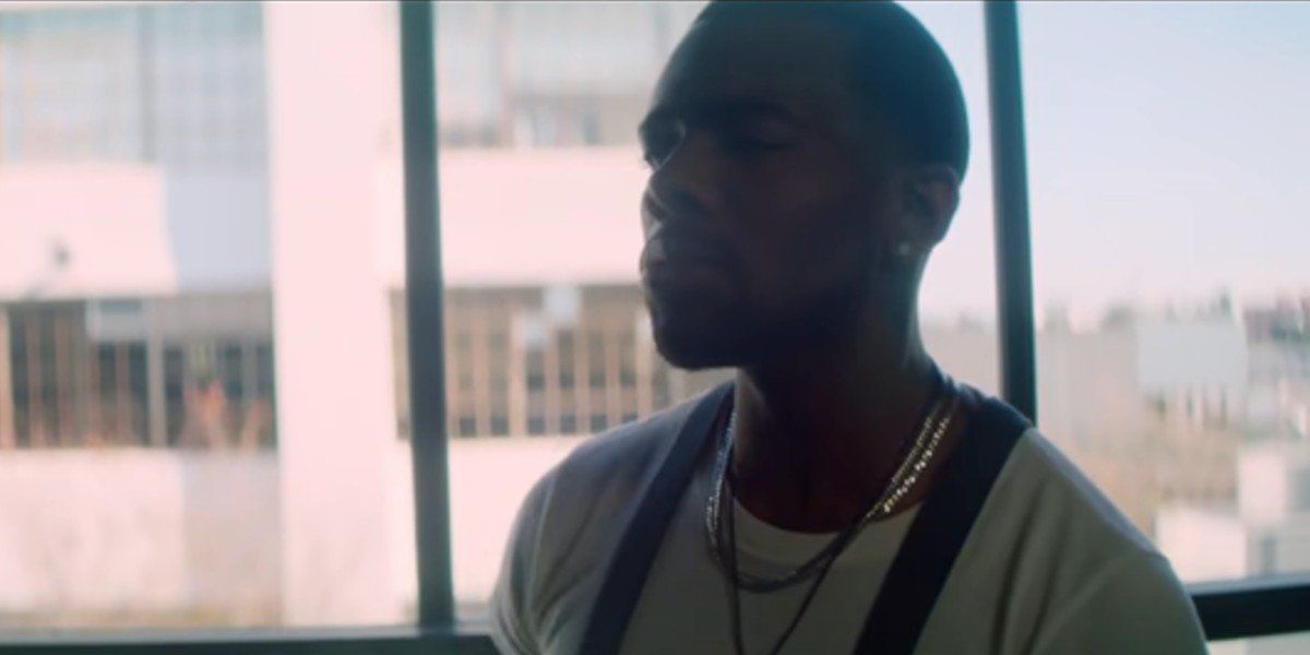 Who Is The Masked Singer's Yeti? Here Are Our Best Guesses | Cinemablend