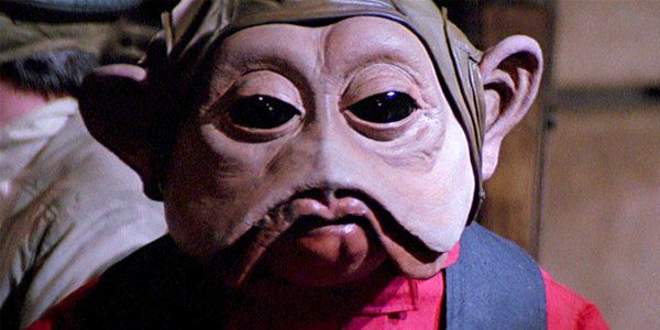 2 Classic Star Wars Characters Returning For The Force Awakens ...