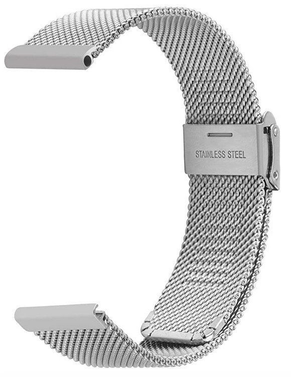 Best bands for Skagen Falster 3 in 2022 | Android Central