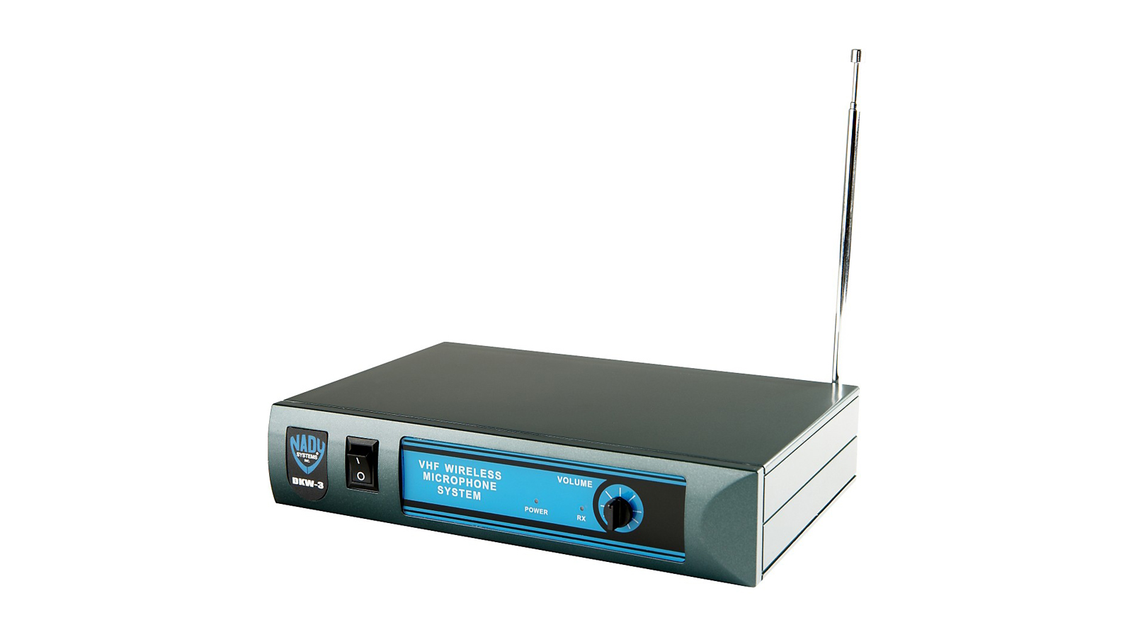 Best guitar wireless systems 2022: set your playing free, from the ...