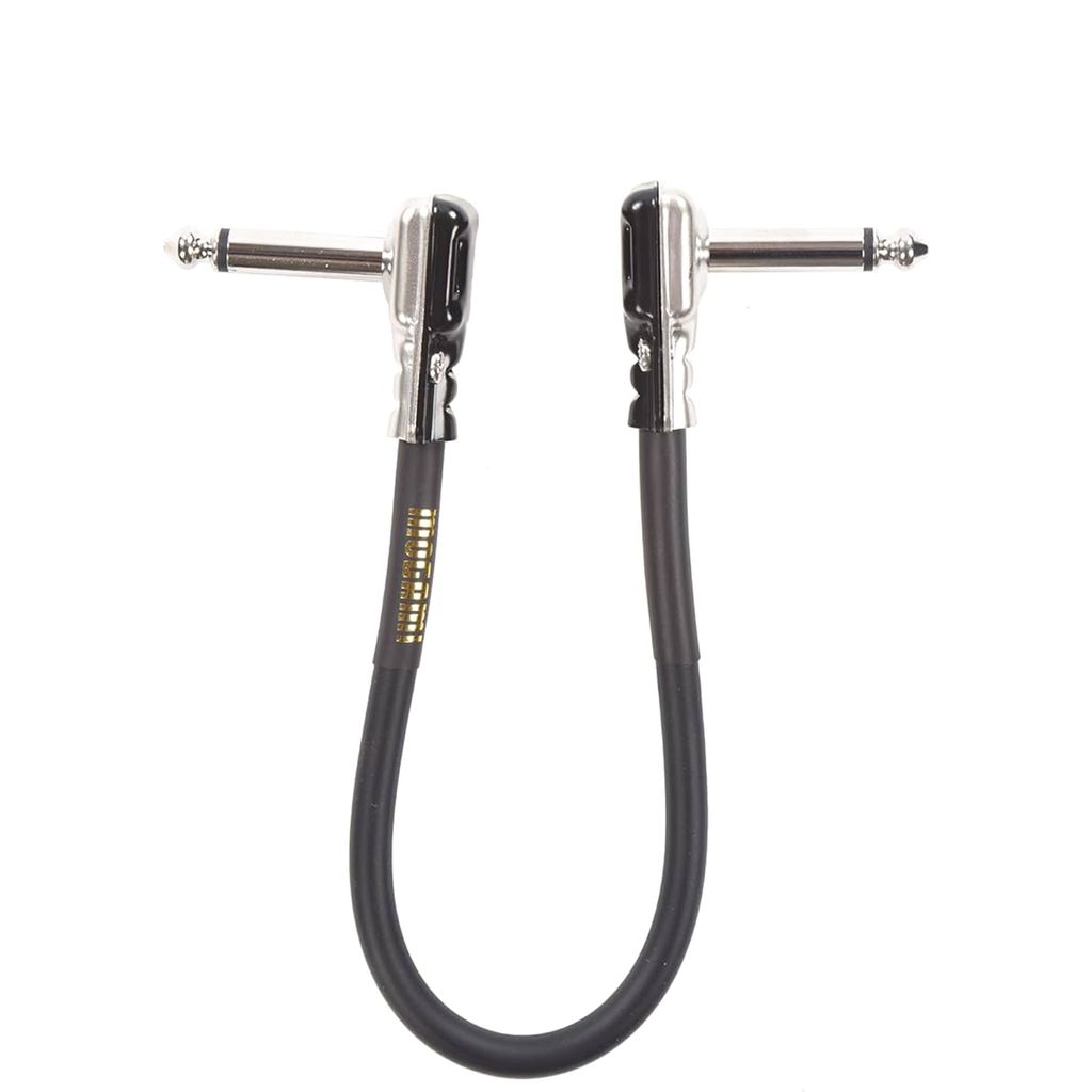 Best patch cables 2025: tidy up your ‘board | Guitar World