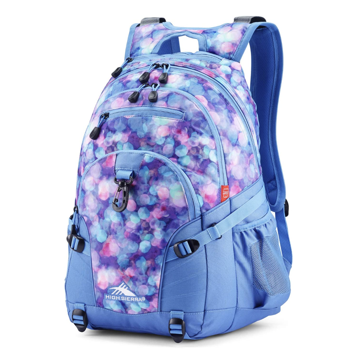 Best high school and college backpacks for students 2022 | iMore