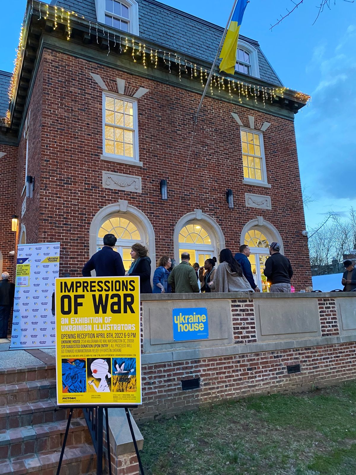 "Design can be an enormous force for connection": a day in the life of design director Christian ...