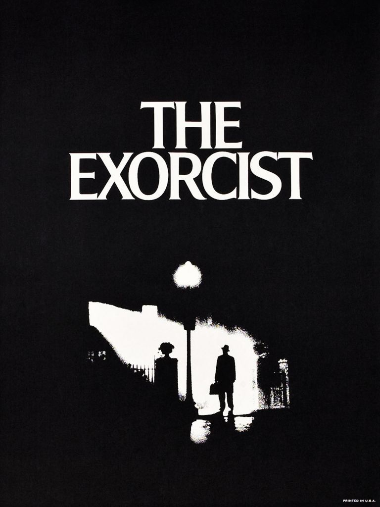 30 best movie posters ranked: what's the greatest poster? | What to Watch