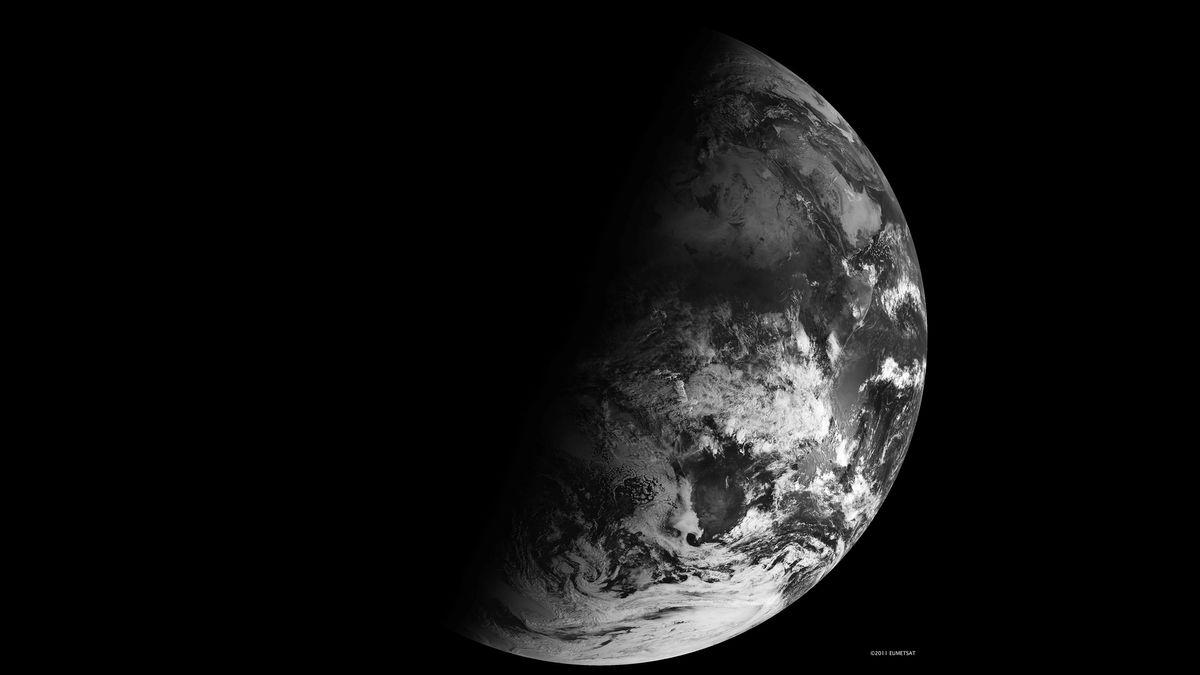 The solar system: Facts about our cosmic neighborhood | Live Science