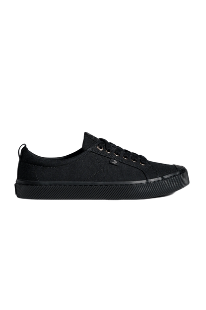 The 20 Best Work Sneakers for Women in 2025, Tested and Reviewed by ...