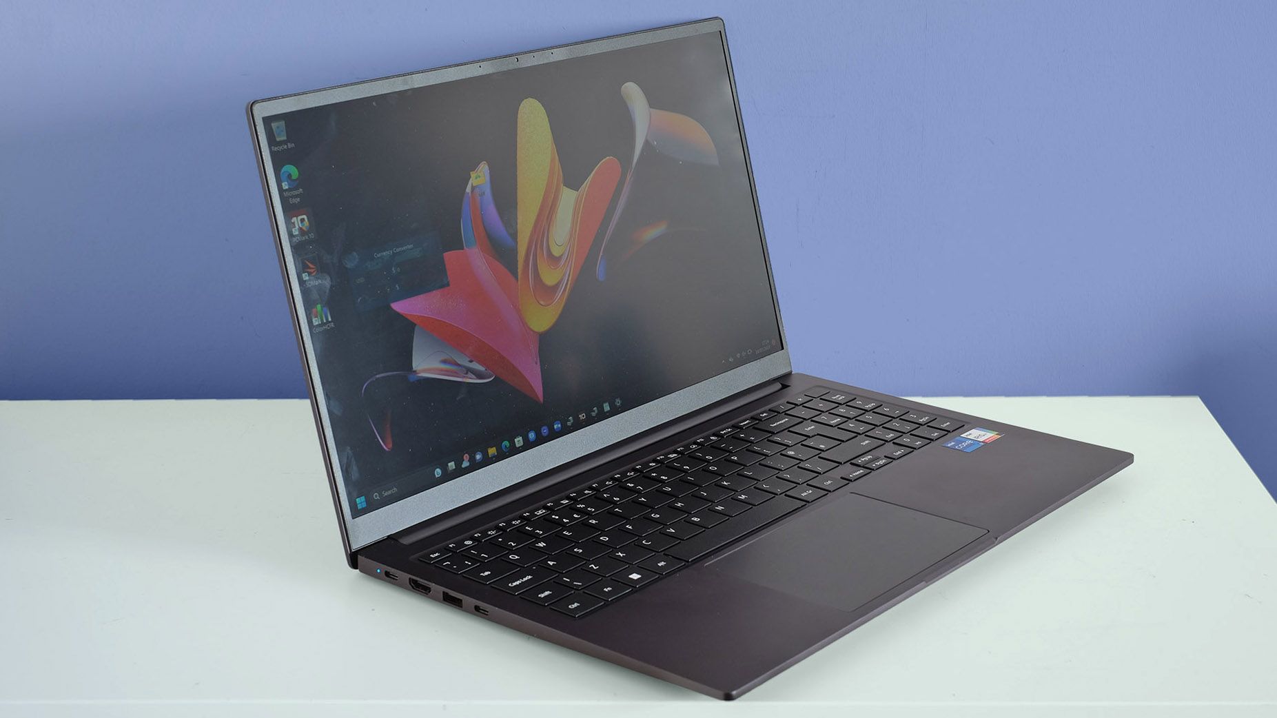 Samsung Galaxy Book 3 review: a great laptop if the price is right | T3