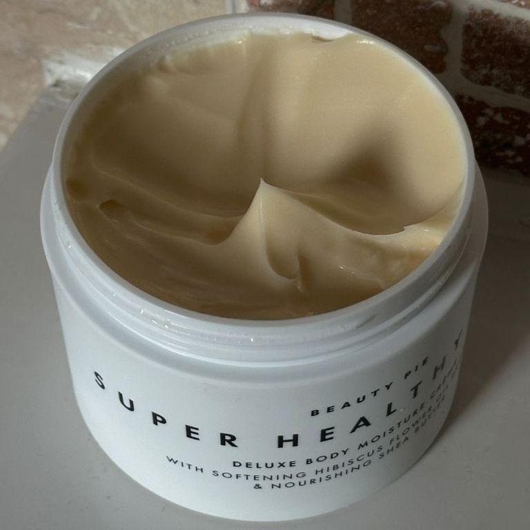 The Best Body Creams, as Loved by Editors | Who What Wear