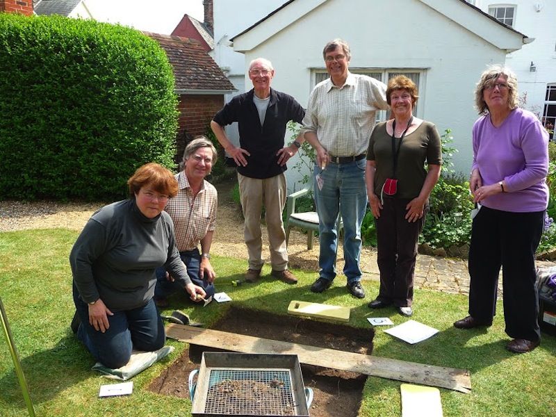 In Photos: Tracking the Devastating Impact of the Black Death | Live ...